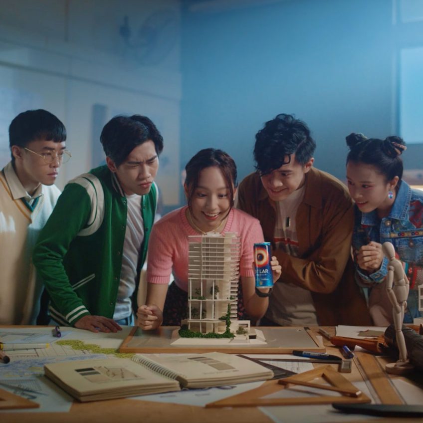 ROLLA – Video Productions