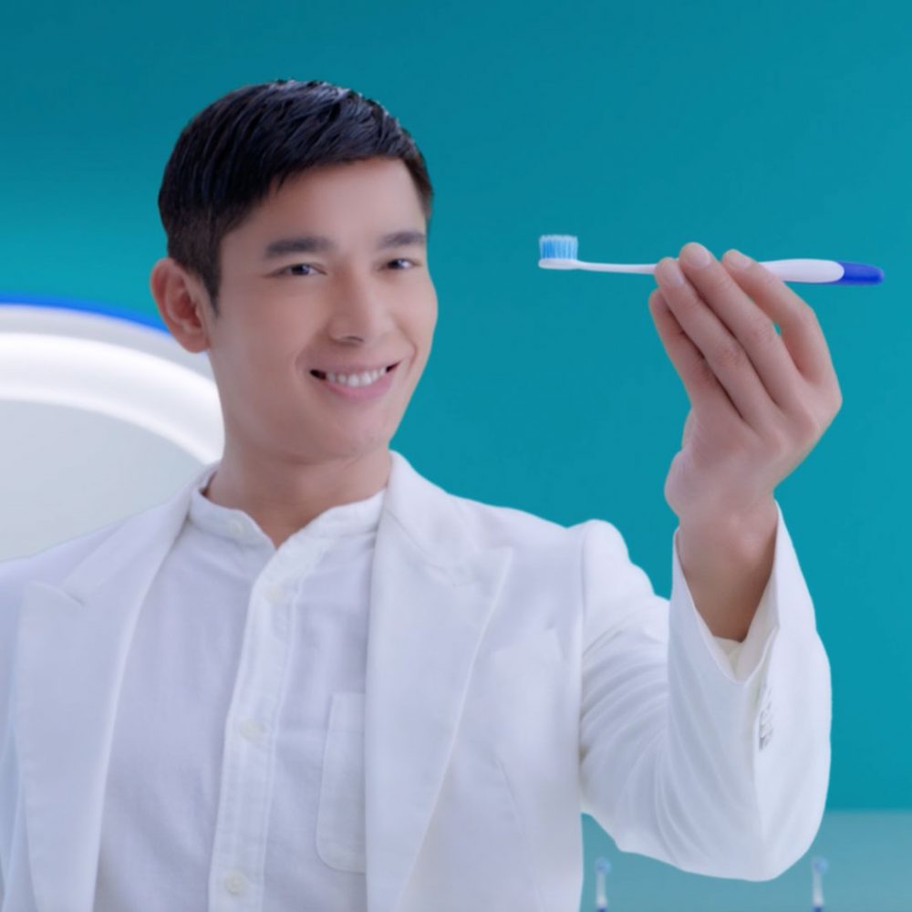 ROLLA – Video Productions